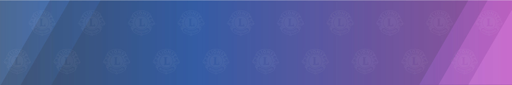 Join Us — Lions Clubs International