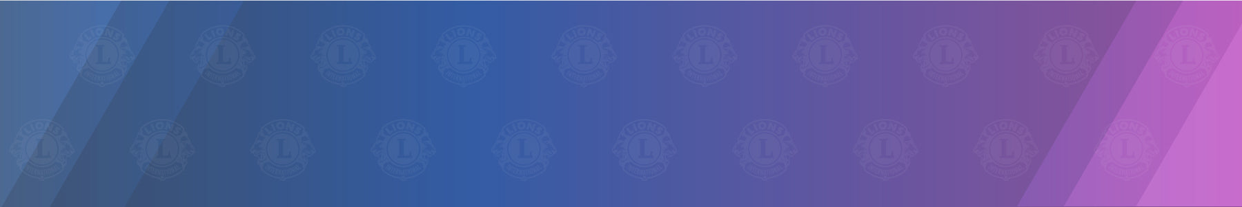 Official Officer Badges — Lions Clubs International