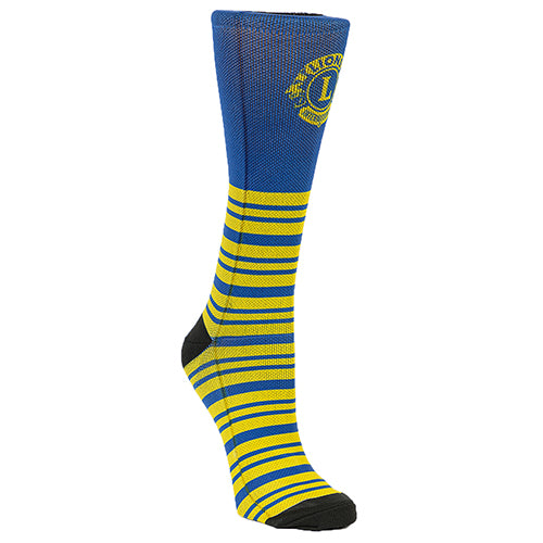 LCI STRIPE SOCKS — Lions Clubs International