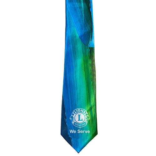 Apparel Page 2 - Lions Clubs International